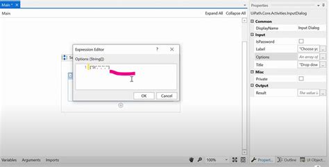Create Multiple Select Boxes Dynamically By Passing List As Input