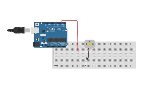 circuit design arduino movimiento motor sofia pineda tinkercad