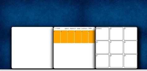 Today I Learn About Transition And Shadow Using Css When I Hover On