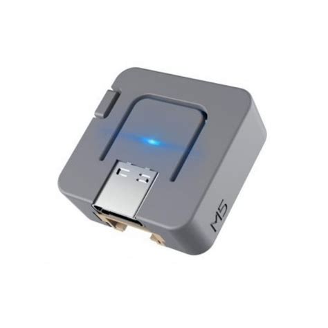 m5 stack atom lite esp32 development kit buy online at low price in