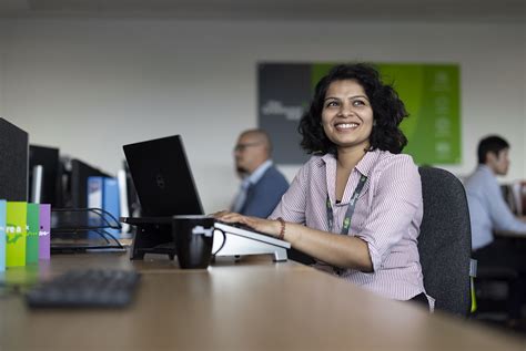 Greencore And Qa Partner To Revolutionise Food Manufacturing With