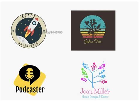 Изработка на лого Реклама набор печат Варна Здравейте предлагам на вашето внимание