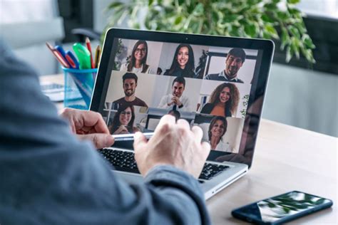 Cleaning Validation Software And Pharma Insights