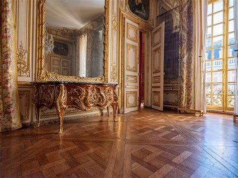 versailles splendour and magnificence events in the field