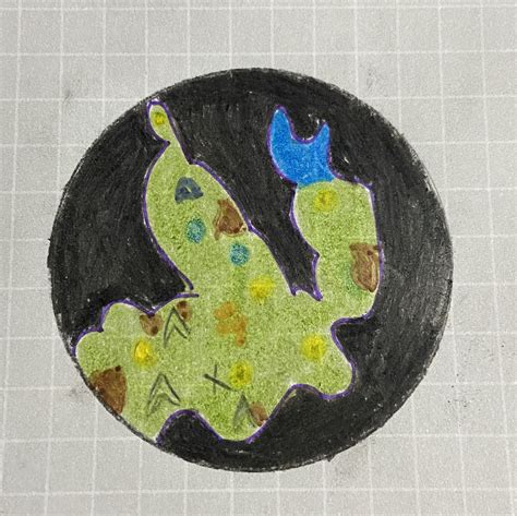 Mapa Cartográfico Semana 5