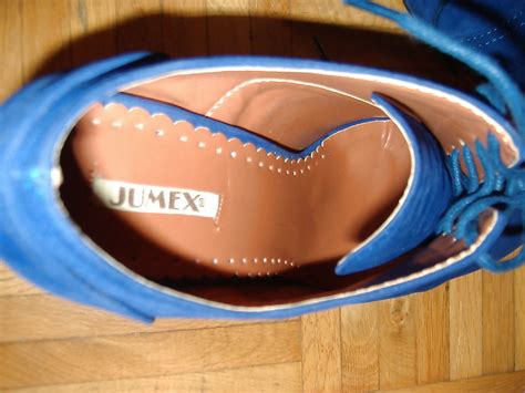 Blaue Pumps Spontan Gefickt Porn Pictures Xxx Photos Sex Images