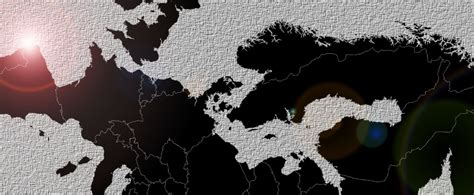 Psi K Ab Initio From Electronic Structure Calculation Of Complex Processes In Materials