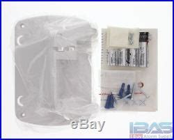 DSC WT5500DADT ADT Alarm System Wireless 2 Way Keypad For Alexor Impassa New Adt Home Security