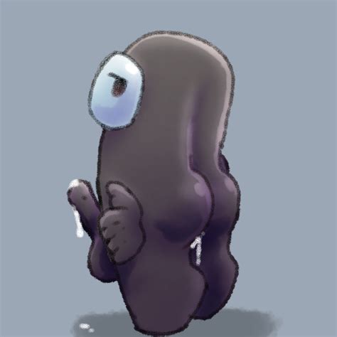 Rule 34 Among Us Ass Black Among Us Cum Eyes Tagme 5242985
