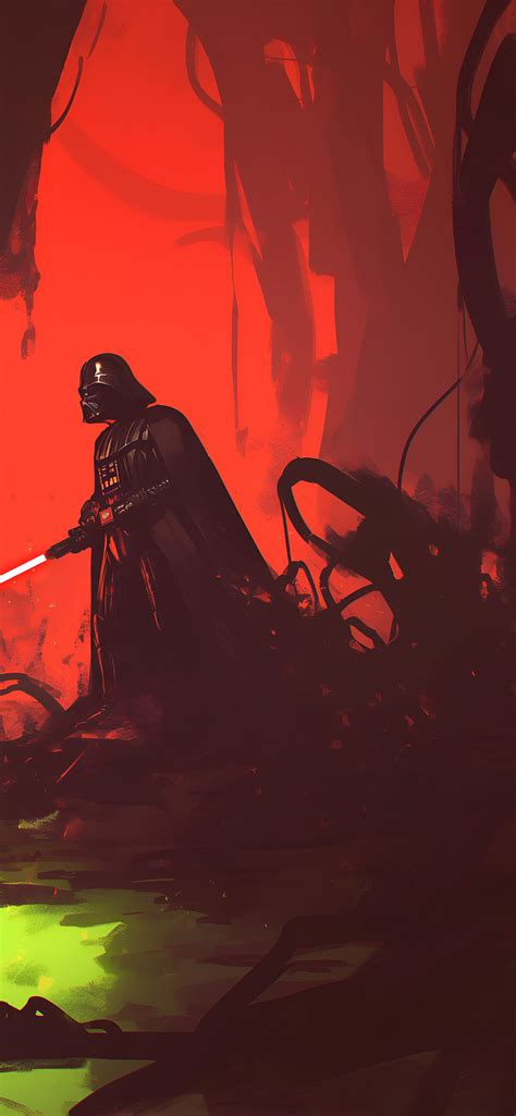 Yoda Vs Darth Vader Star Wars Matching Wallpapers Hd Wallpaper