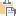 Extent Environment Setting ArcGIS Pro Documentation