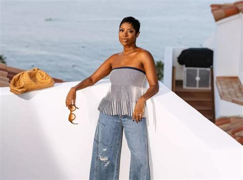 Target Drops New Collection With Content Creator Jeneé Naylor