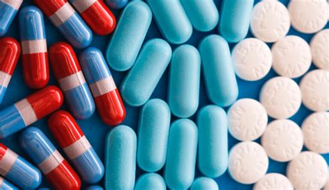 N196 Million Sex Enhancement Drugs Intercepted In Sokoto Customs Peoples Gazette Nigeria