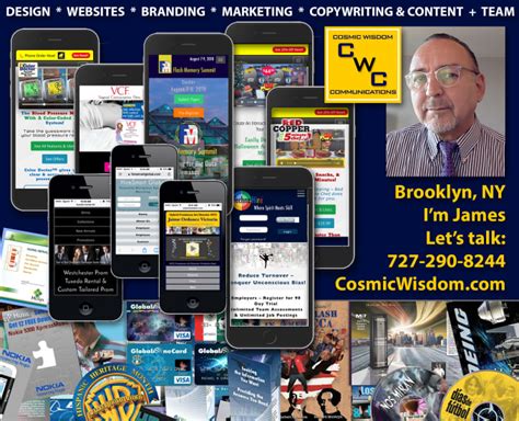 Ux Ui Design Develop Your Website Using Jquery Bootstrap Html Wordpress Shopify By Jamesordonez