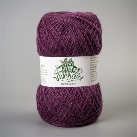 Пряжа для вязання купити пряжу нитки для вязання в інтернет магазині Україні Києві Вінниці