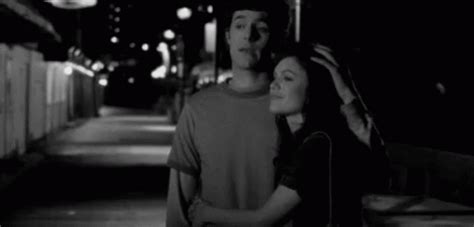 Cute Couples Kissing Tumblr S