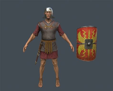 Sculpt And Model D Character Rigging Nsfw Game Model Unity Walk Cycle Animation