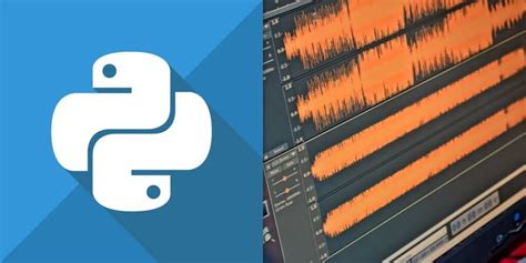 Python 以 Scipy 讀取 Wav 檔案繪製波形圖、時頻譜圖教學與範例 Office 指南