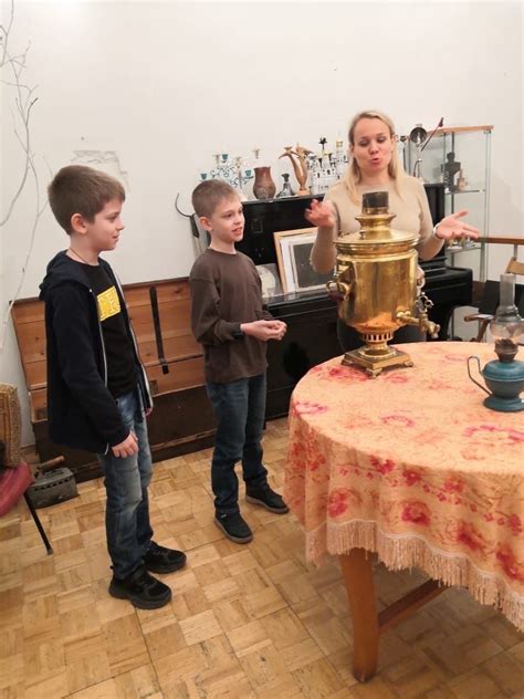 «Огни Москвы сверкают ярко ГБОУ Школа № 1212 Москва