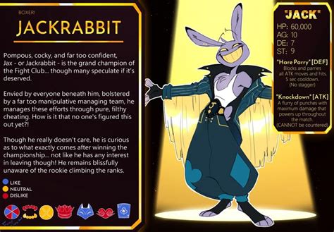 Creds To Burrotello On Twitter And Tumblr En 2024 Imagenes Del