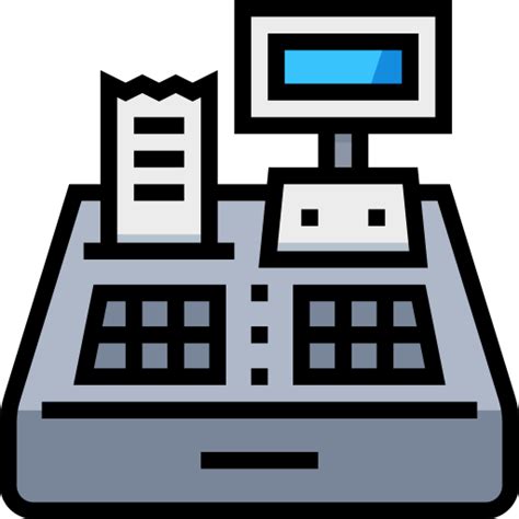 Page 2 Images De Station De Commande Téléchargement Gratuit Sur Freepik