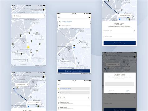 satheesh kumar on linkedin uideveloper userexperience