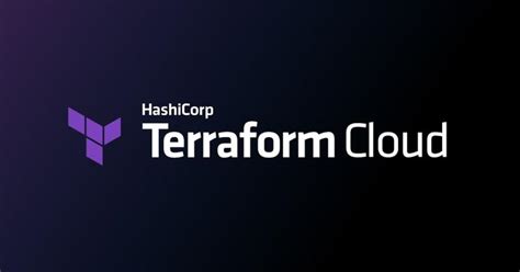 Florin Lungu On Linkedin Terraform Cloud Adds Aggregated Vcs Reviews