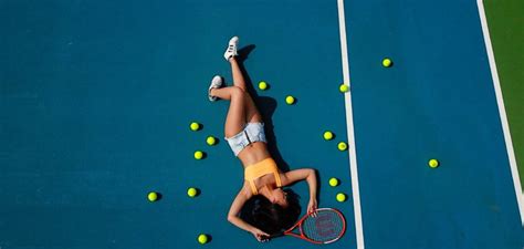 What Is Vigorous Intensity Activity Storm Fitness Academy