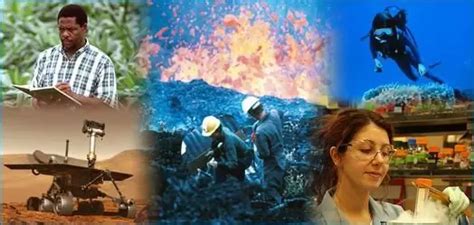 Шинжлэх ухаан гэж юу вэ тодорхойлолт ба үндсэн шинж чанарууд Шинжлэх ухаан