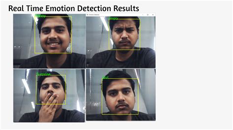 GitHub Ariesiitr Emotion Detection 2 0