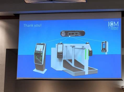 Nathan Sims On Linkedin Sbd Safety Chairman