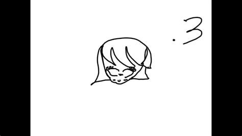 Art Tutorial Youtube