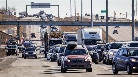 New Approach Needed In Mining Critical Minerals