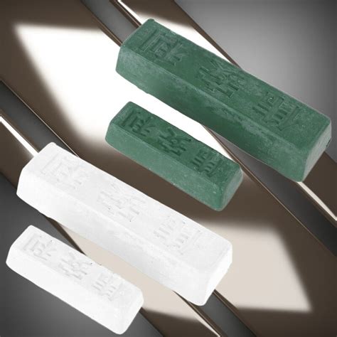 Polishing Paste Wax Scratch Repair Stainless Steel Vicedeal