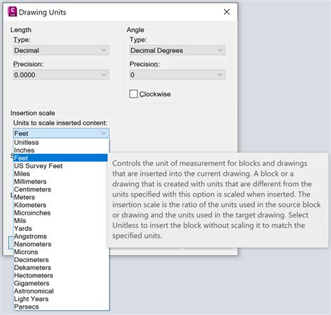 Solved Importing Microstation Powerinroads Dgn To Civil3d Autodesk