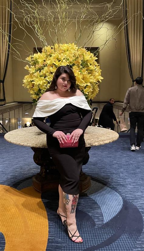 530 Best Soft Dramatic Images On Pholder Soft Dramatics Kibbe And