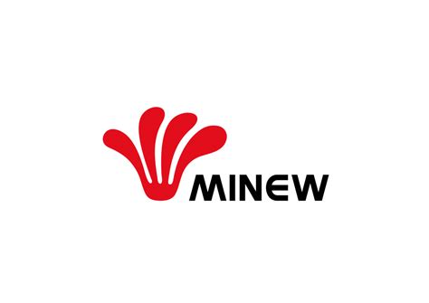 minew g1 ble wifi endpoint configuration guide by amir