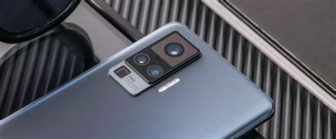 Vivo Umumkan X Series Versi Tertinggi Bawa Amoled Hz Dan Kamera Mp Hybrid Co Id