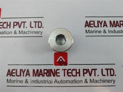 Kral Uekv 05a Repair Kit Overflow Valve Aeliya Marine
