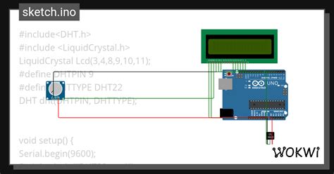 Wokwi Online Esp32 Stm32 Arduino Simulator