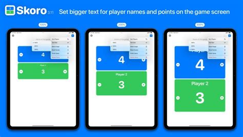 Buildinpublic Indiedev Kris Slazinski ☮️