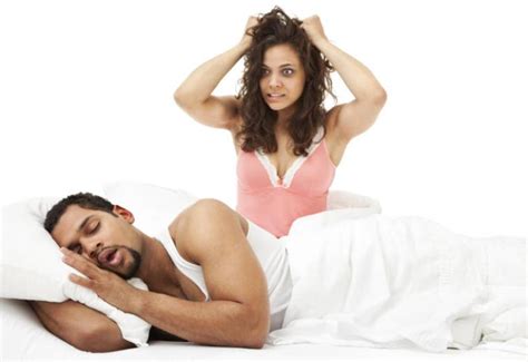 Rebound Sex Why You Should Not Try It The Standard Evewoman Magazine