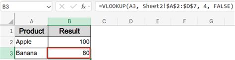 How To Pull Data From Another Sheet Based On Criteria In Excel Excel
