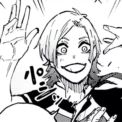 Chat With Michael Kaiser Nsfw Enjoy Free Unrestricted Ai Character Roleplay No Filter