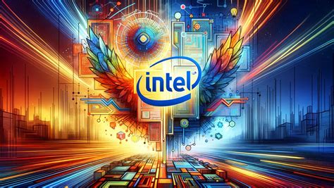 Intel And Cadence Collaborate For Faster Time To Market Soc Chips Using 18a Node Techovedas