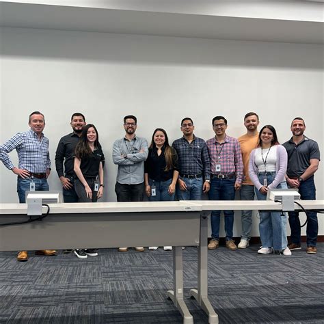 Abbottproud Abbott Declan Dalton