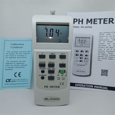 Ph Controller Lutron At Donna Lahti Blog