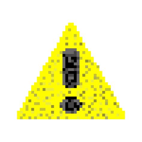 Pixilart Euclid Class Simbol By Herolucasbrine0