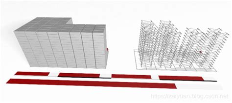 Geomesa Hbase索引篇——概述geomesa索引 Csdn博客