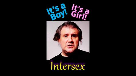 Some Call Him Tim An Intersex Story Vertical Youtube
